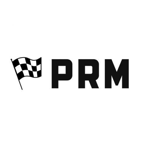 Kart Cross PRM - World Cross Car - RallyMix | KartCross | CarCross